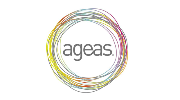 Entreprise Ageas : Chiffre d'affaires et résultats de l'action Ageas