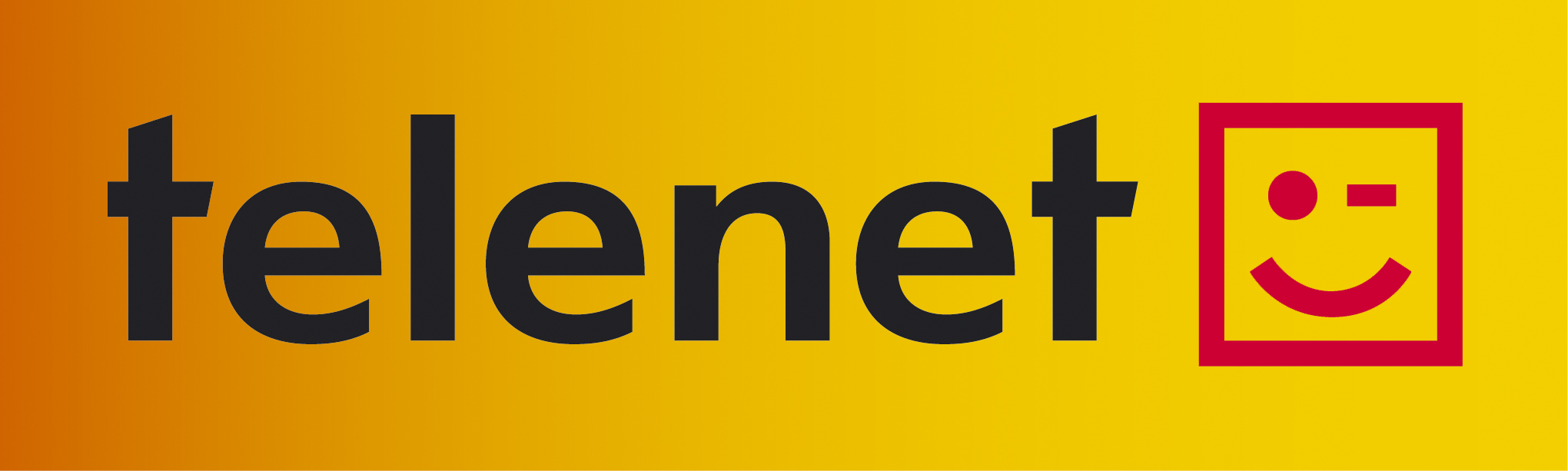 Entreprise Telenet Group : Chiffre d'affaires et résultats de l'action ...
