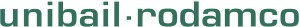 Analyse SWOT Unibail Rodamco