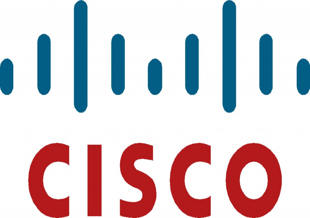 Entreprise Cisco Systems : Chiffre d'affaires et résultat de l'action Cisco