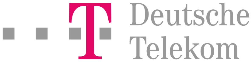 Entreprise Deutsche Telekom : Chiffre d'affaires et résultats de l ...