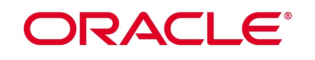 Entreprise Oracle Chiffre D Affaires Et Résultats De L Action Oracle