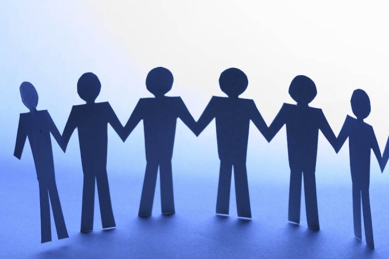 Le dons à des organismes d'intérêt général établis en France