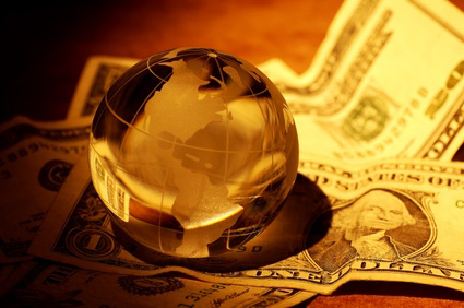 Qu'est ce qu'un Yankee