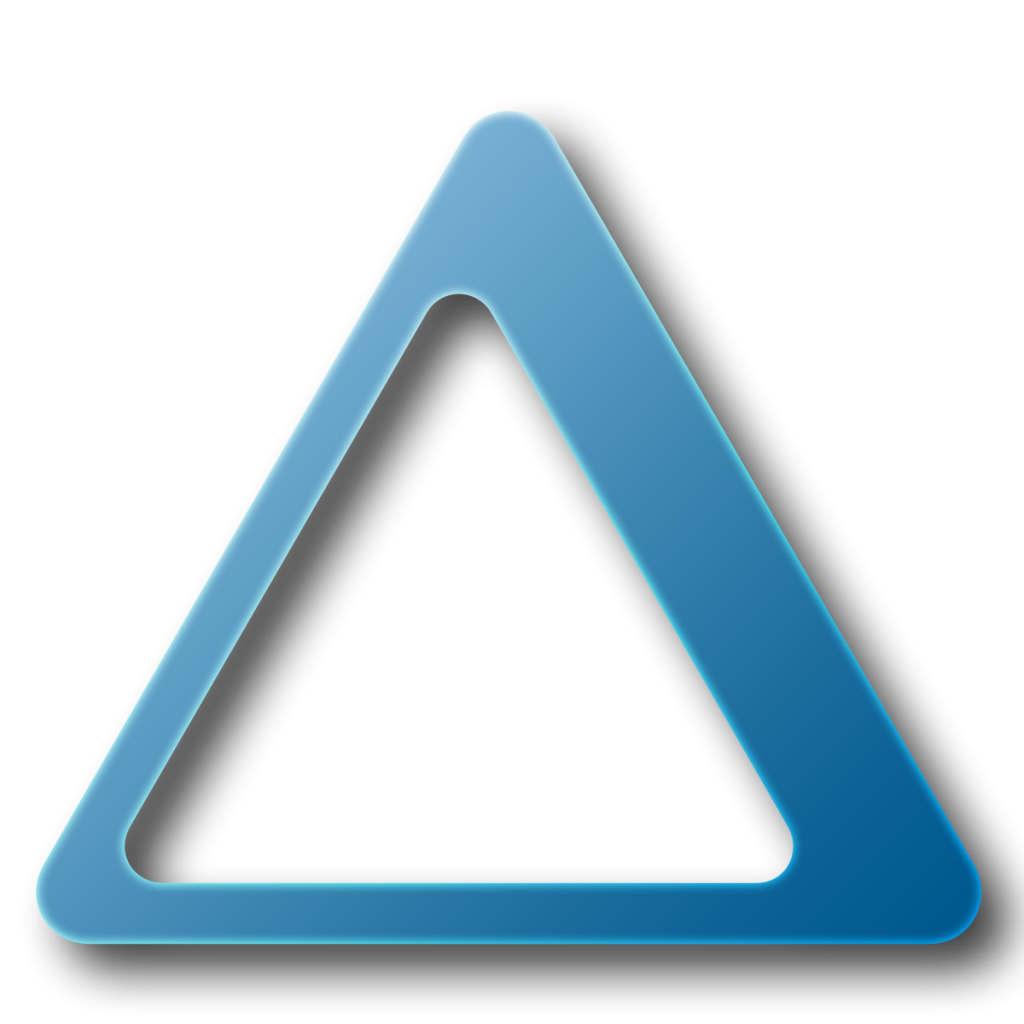 Qu'est- ce que le Delta