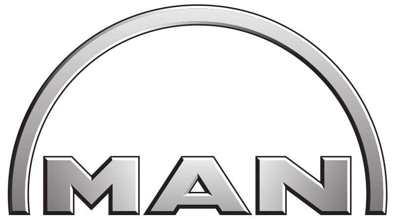 Entreprise MAN : Chiffre d'affaires et résultats de l'action MAN