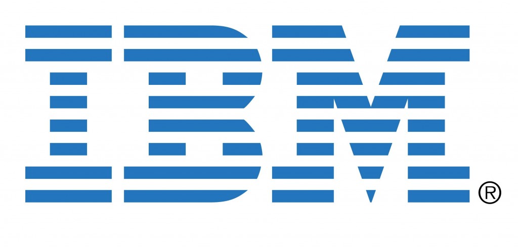 Entreprise IBM : Chiffre d'affaires et résultats de l'action IBM