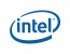 Entreprise Intel Corporation : Chiffre d'affaires et résultats de l ...