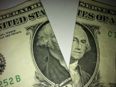 Qu'est-ce qu'un Split