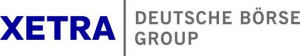 Qu'est-ce que le Xetra
