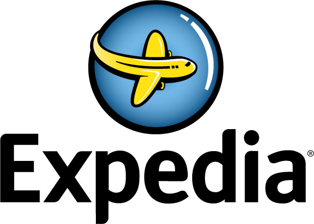 Analyse SWOT Expedia