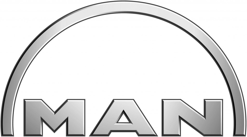 SWOT MAN