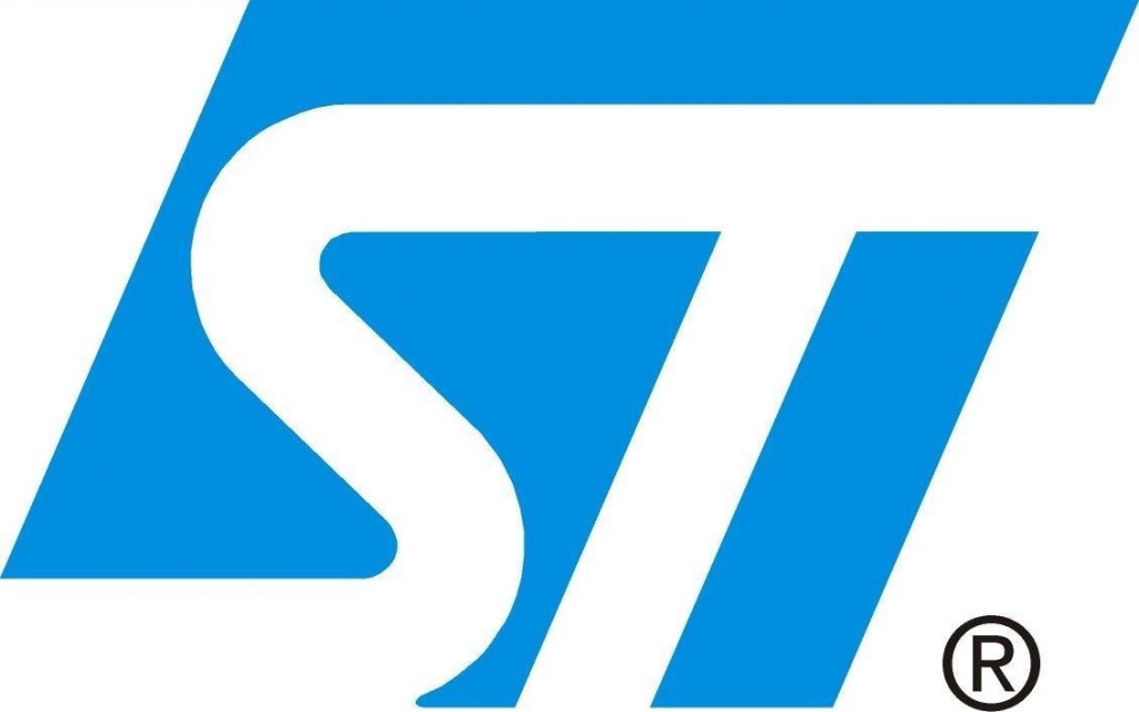 SWOT STMicroelectronics