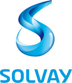 SWOT Solvay
