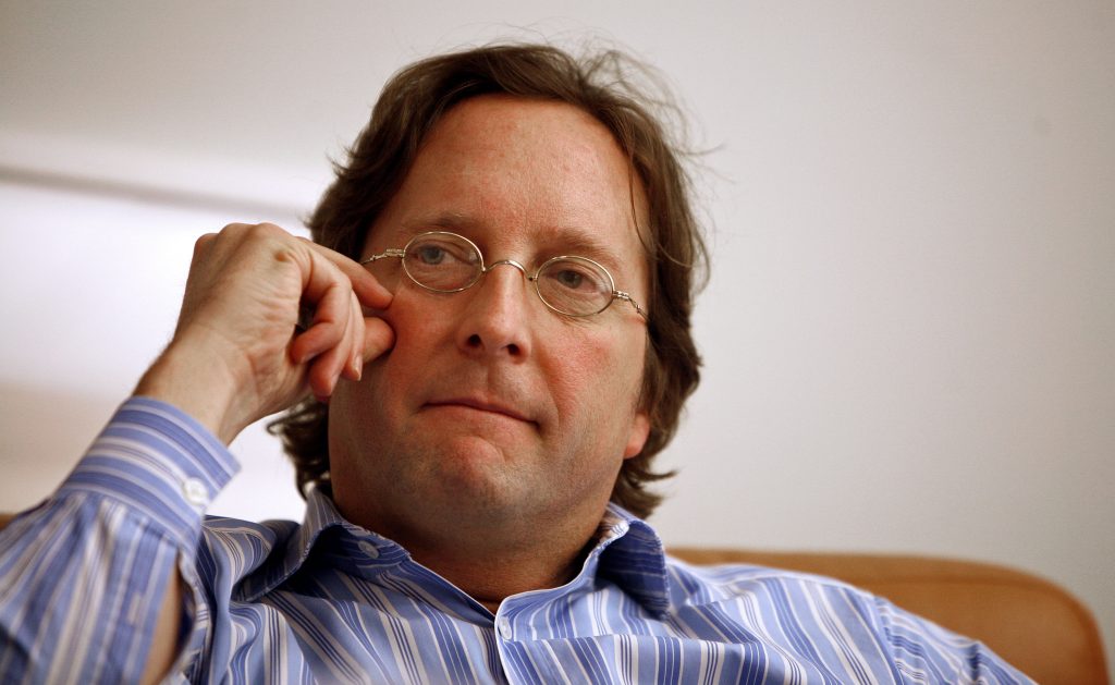 Qui sont les meilleurs traders de la planète